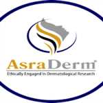 MindStick User - Asraderm